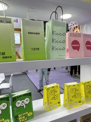 中国 高速4色FM-B 1020 フレクソグラフィー紙カップ印刷機 最大印刷幅1000mm 販売のため