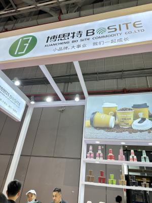 中国 高速4色FM-B 1020 フレクソグラフィー紙カップ印刷機 最大印刷幅1000mm 販売のため