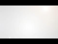 Macchina di stampa flessibile a manica per un processo di asciugatura e riavvolgimento di stampa in un solo passo