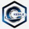 Dongguan Kesle Electronic Hardware Co., Ltd