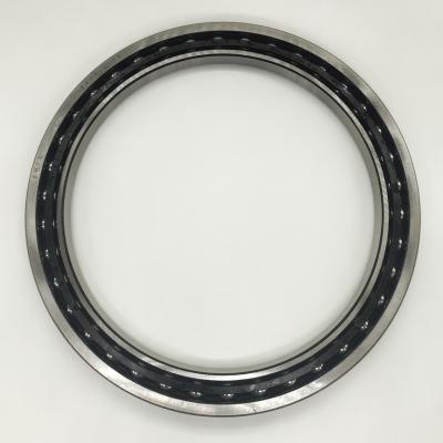 China Precision Excavator Bearings 184BA-2251 Single Row Angular Contact Ball Bearing for sale