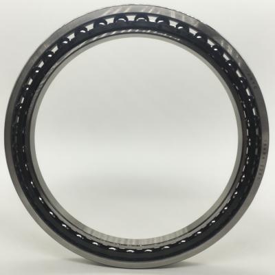 China Precision Excavator Bearings 184BA-2251 Single Row Angular Contact Ball Bearing for sale