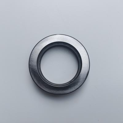 China 51108 Thrust Bearing , Single Directional Thrust Ball Bearing Medium High Speed Adaptable for sale