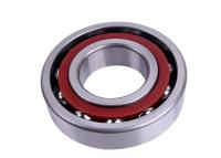 China High Precision 7206AC Angular Contact Ball Bearings High Load Performance for sale