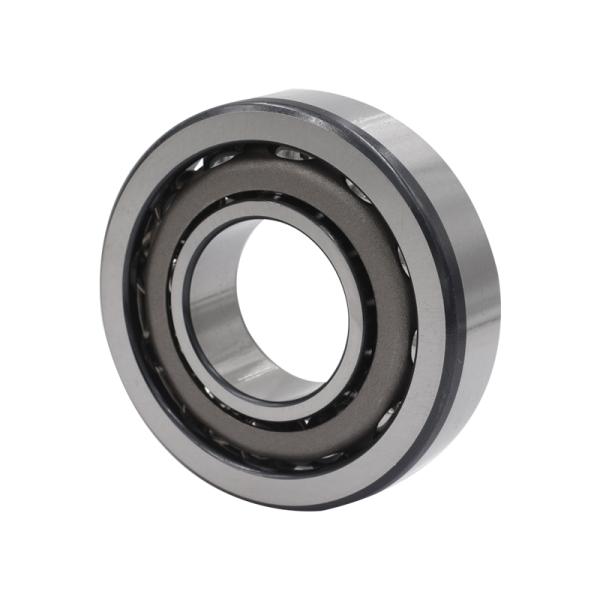 Quality 7215AC Angular Contact Ball Bearings High Precision Bearings Versatile for sale