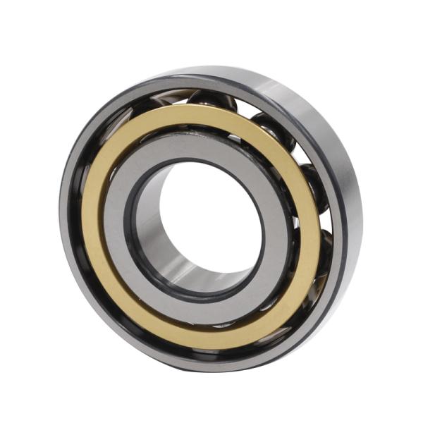 Quality 7215AC Angular Contact Ball Bearings High Precision Bearings Versatile for sale