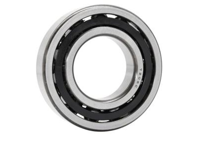 China 7228AC Angular Ball Bearing Heavy Duty High Load Capacity Bearing for sale