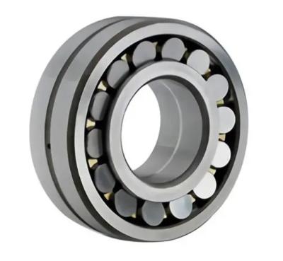 China 23238 Spherical Roller Bearing , Double Row Spherical Bearing Self Aligning for sale