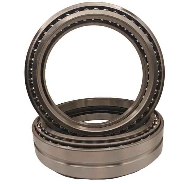 Quality BD175-6A Double Row Angular Contact Ball Bearing For Excavator / Loader for sale