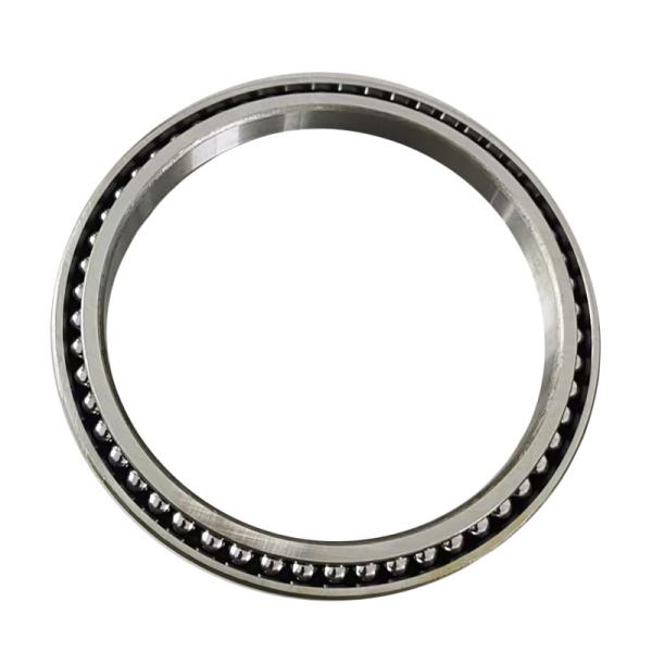Quality BD175-6A Double Row Angular Contact Ball Bearing For Excavator / Loader for sale