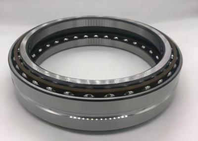 China BD165-6A Double Row Angular Contact Bearings , Durable Industrial Equipment Bearings for sale
