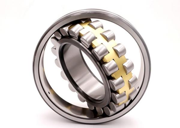 Quality 23120CA Spherical Roller Bearing Self Aligning High Load Capacity Bearing 100x165x52 for sale