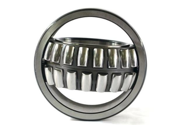 Quality Heavy Load Bearing 180x300x96 23136CA Spherical Roller Bearing Manufacturers for sale