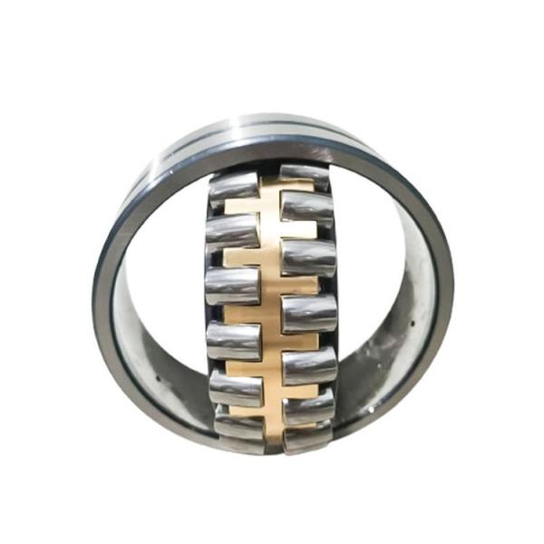 Quality 23124CA Spherical Roller Bearing 120x200x62 High Load Capacity Bearing for sale