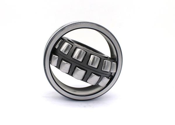 Quality 23134CA Spherical Roller Bearing 170x280x88 High Load Capacity Bearing for sale