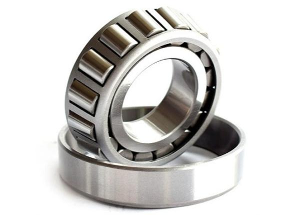 Quality High Load Tapered Roller Bearing 30202 With Good Rigidity / Accuracy Retention for sale