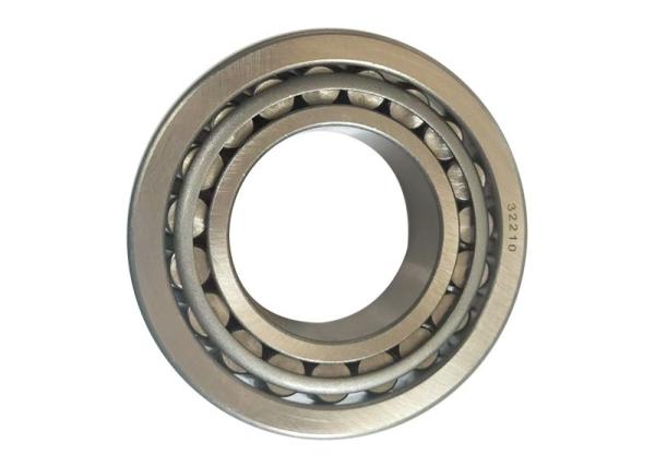 Quality Kesle 30205 Taper Roller Bearing High Load For Automobile Industry for sale