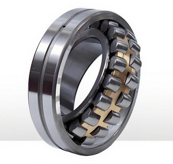 Quality Heavy Machinery Double Row Self Aligning Roller Bearing 22206 for sale