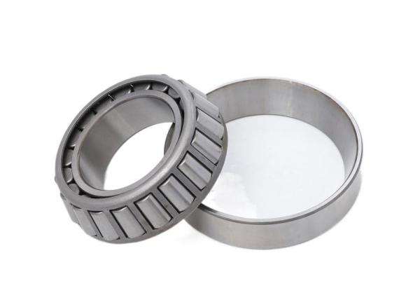 Quality Kesle Tapered Rolling Bearing 32004 For Auto / Machinery / Construction for sale