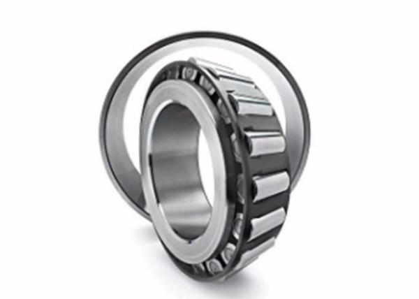 Quality 32012 Taper Roller Bearing High Precision Truck Roller Bearing 60x95x23 for sale