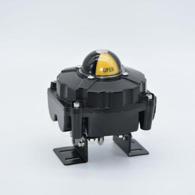 China APL410 Limit Switchbox for sale