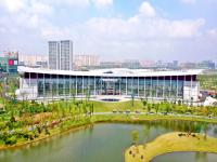 Quality First, home construction safety management responsibilities for sale