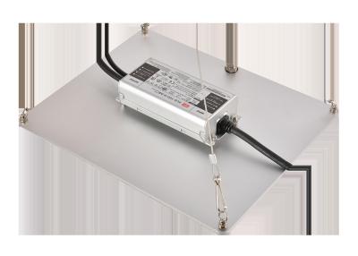 中国 100W 660nmの完全なスペクトルLEDはライトを育てる 販売のため