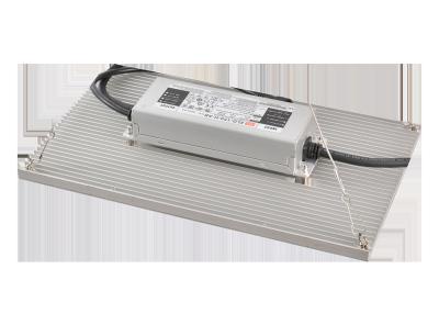 China UVleiden kweken Lichten 120W    IP66 waterdicht Ce van 6500k Samsung 301h ETL maakte een lijst van Volledig Spectrum Quant Te koop
