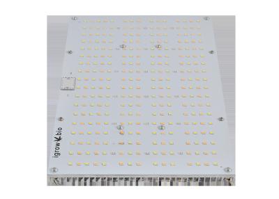 Cina IBoard 120 luci progressive di AC100V Dimmable LED in vendita