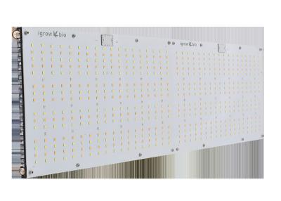 China Maak waterdicht   Leiden van Meanwelldriveruv kweken Lichten Bloeiend Orsam 660nm WiFi-Gecontroleerde 2.7umol/J Te koop