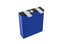 China Wall Mounted Lithium UPS Battery Cell Rechargeable Multipurpose for sale