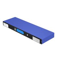 China Practical Rainproof Lithium Ion Cells 18650 , Multipurpose Li Ion 18650 Battery Pack for sale
