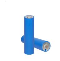 China 15000MAH 18650 Electric Motorcycle Battery Portable Multi Function for sale