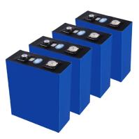 China Practical Lithium Phosphate Cell , Rainproof Lithium Iron Phosphate Home Battery for sale