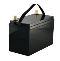 China Multipurpose LiFePO4 EV Battery Environmentally Friendly Practical for sale