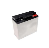 China MSDS Helicopter LiFePO4 Battery Cell Multifunctional Durable for sale