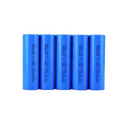 Cina Batteria al litio Li Ion For Samsung 32E 3200mAh di INR18650-32E 18650 in vendita