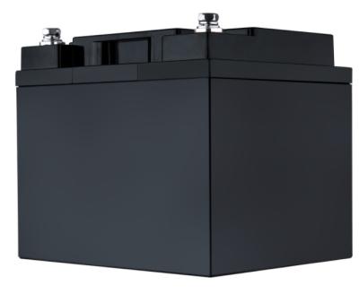 Cina OEM 72V 48V 36V 24V 12V Long Life LiFePO4 Rechargeable Li-Ion Storage 32700 4S34P 12V 200Ah Lithium Ion Battery LiFePO4 in vendita