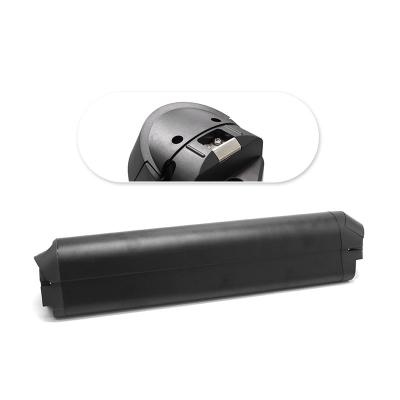 China Bee Series 18650 Lithium Battery Pack , 36v Two Wheeled Electric Bicycle Lithium Battery Te koop