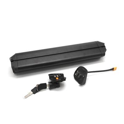 China Bee Series 18650 Lithium Battery Pack , 36v Two Wheeled Electric Bicycle Lithium Battery Te koop