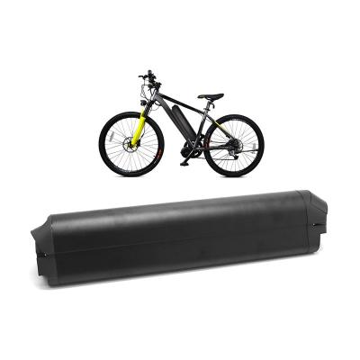 China Bee Series 18650 Lithium Battery Pack , 36v Two Wheeled Electric Bicycle Lithium Battery Te koop