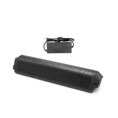 China Bee Series 18650 Lithium Battery Pack , 36v Two Wheeled Electric Bicycle Lithium Battery Te koop