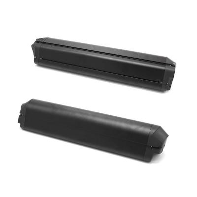China Bee Series 18650 Lithium Battery Pack , 36v Two Wheeled Electric Bicycle Lithium Battery Te koop