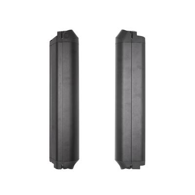 China Bee Series 18650 Lithium Battery Pack , 36v Two Wheeled Electric Bicycle Lithium Battery Te koop