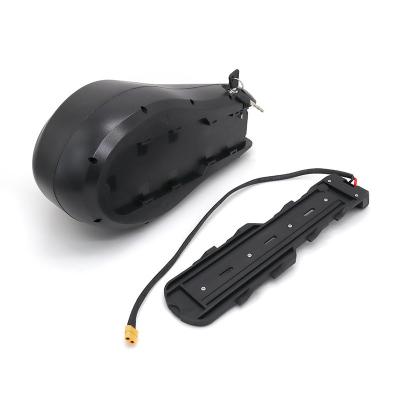 Cina pacchetto elettrico 18650 1000w 48v 36v della batteria al litio del motorino di 30ah 32ah 20ah 35ah Ebike in vendita