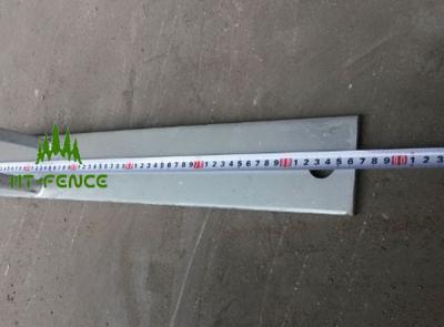 China Temporary Fence For Canada for sale
