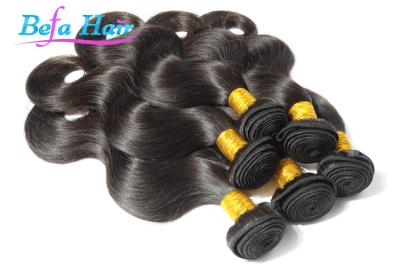 China Natural Black 8