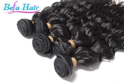 China Custom Made 30