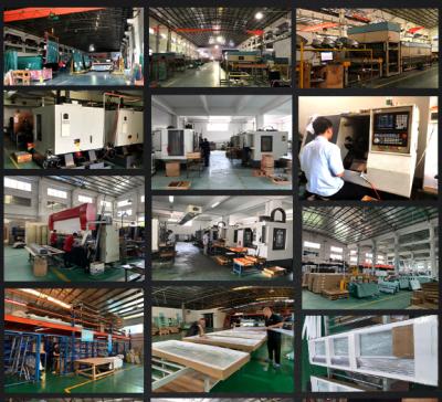 China Rust Resistant Corner Shower Unit Space Saving Corner Shower Enclosure 90cm Span for sale