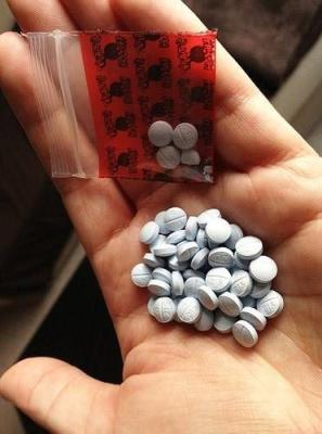 China E-MAIL ONLY pacplug3@gmail.com Roxicodone30mg Roxicodon Oxycodone30mg Oxycodon Oxycontins Percocet A215 Brands for sale